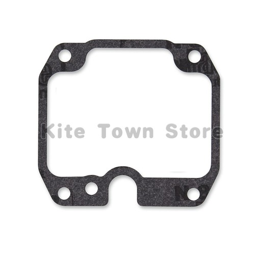 Carburettor Rebuild Kit Repair for Yamaha TTR125 TTR125L 00-07 K&L 18 ...