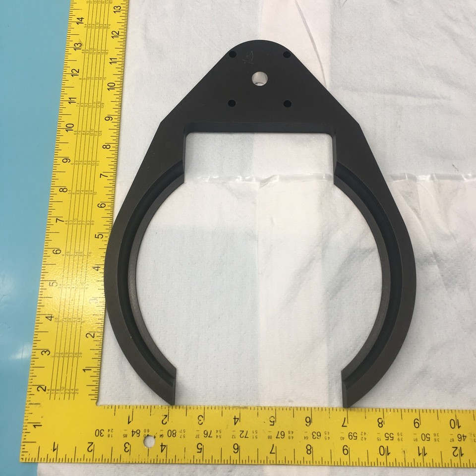 AMAT 0020-05605 Lifter, CMP WXZ Orienter, 200mm P5000/CE, 128976 | eBay