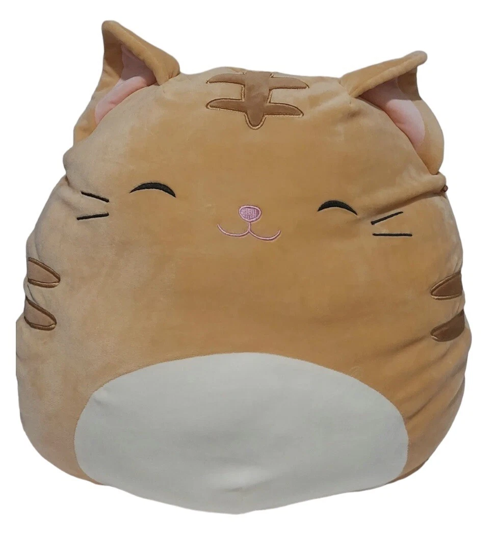 New Jumbo Squishmallows 24 Inch At Costco CostContessa, 49% OFF