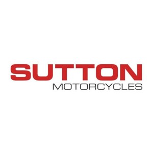 Sutton Motorcycles | eBay Stores