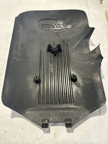 2003-2006 Chevy Silverado/GMC Sierra VORTEC ENGINE COVER 4.8 5.3 L GM ...