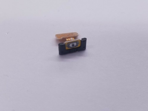 OEM Samsung Galaxy A80 SM-A805F/DS Power Button Flex Cable Button OEM ...