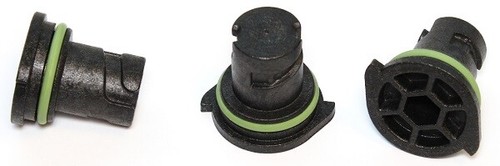 Sealing Plug, oil sump 1853604 1982821 0009909518 A0009909518 ...