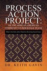 Process Action Project: On the African American Community in Rockdale ...