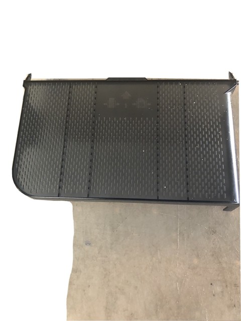 HP Rc2-9578 Input Paper Tray Dust Cover LaserJet M1536dnf P1606dn for ...