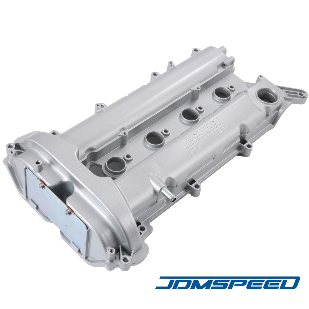 Engine Valve Cover For 2010-2017 GMC Terrain Chevrolet Equinox 2.4L ...