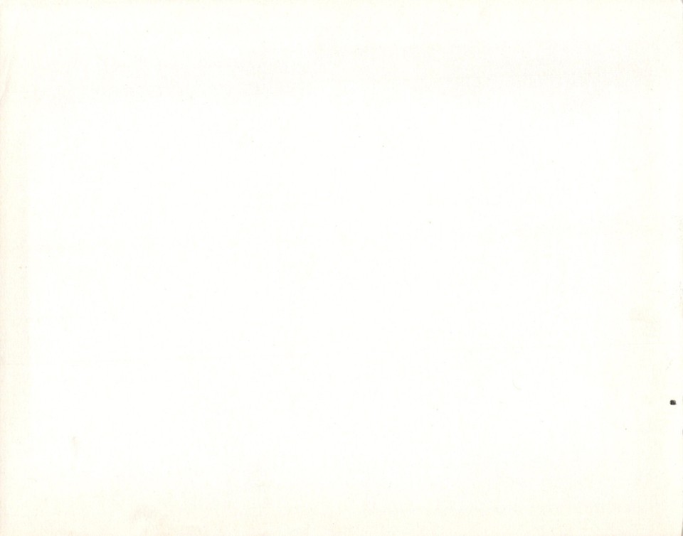 ⭐📽 Brahim Hadjadj + Jean Martin in La battaglia di Algeri (1968) Photo ...