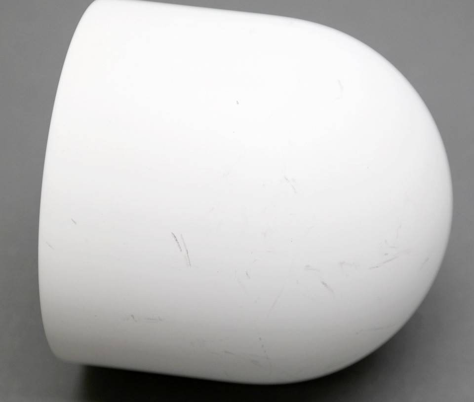 Google Nest Cam 1080p Indoor/Outdoor Battery GA01317-US - Snow | eBay