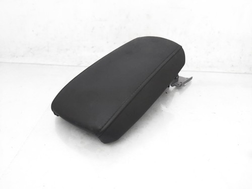 2022-2024 Toyota Corolla Cross Center Console Armrest Lid Cover 58905 ...