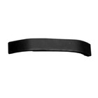 New Front Driver Side Bumper Deflector fits 2016-2024 Chevrolet Camaro ...