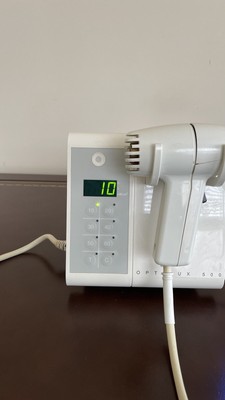 Curing-Light - Demetron