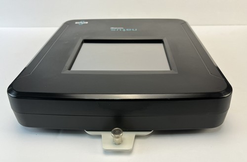 NATUS 016862 Quantum II Base Unit for Brain Monitor & Emblad Dx Series ...