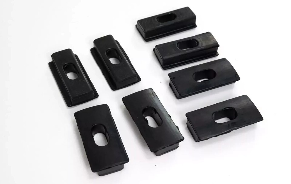 ROOF RACK DEFENDER STYLE CROSS BAR RAIL LUGGAGE BASKET FOR ISUZU D-MAX ...