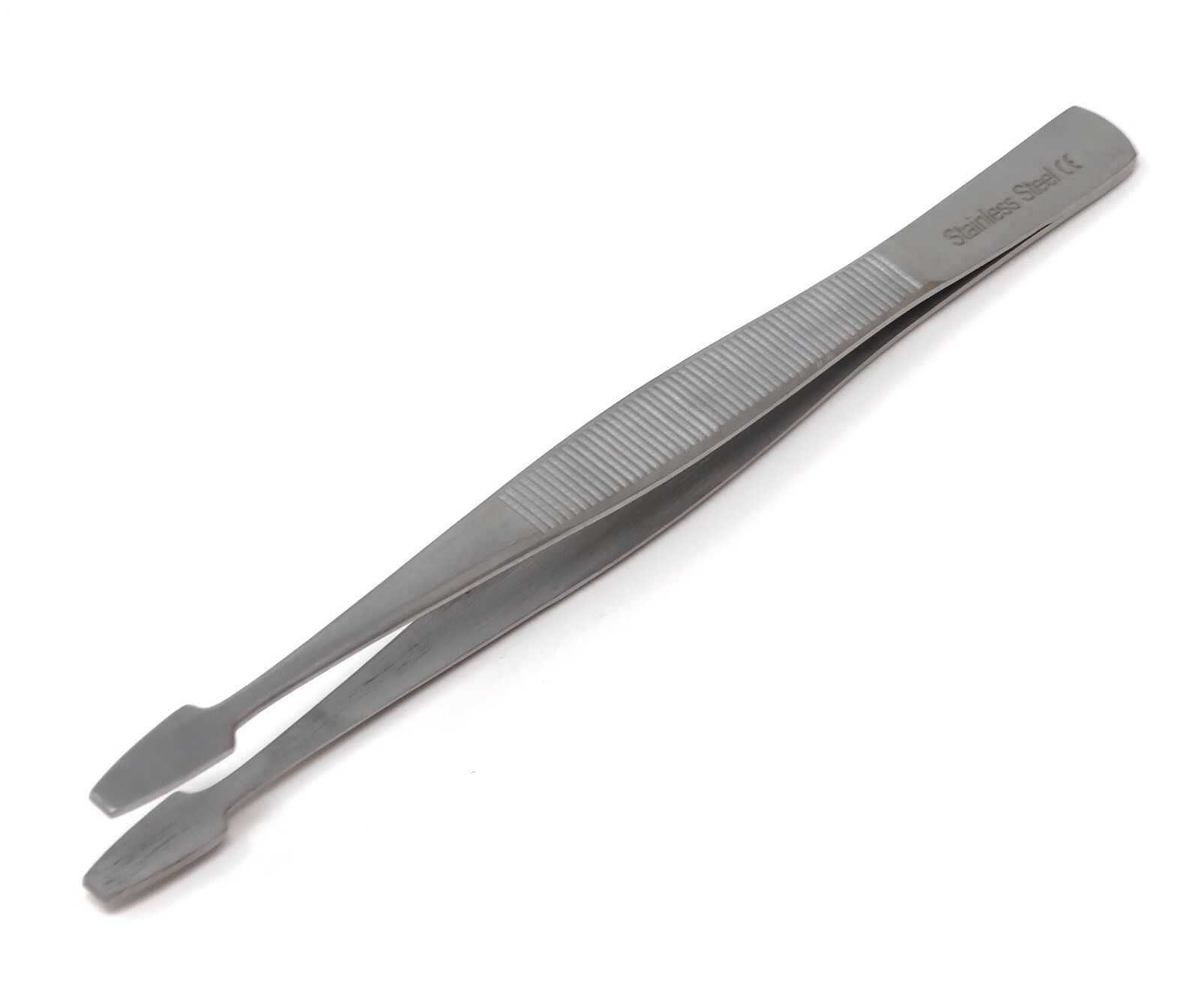 Filter Forceps Membrane Tissue Forceps 4.5" Surgical & Veterinary Lab ...