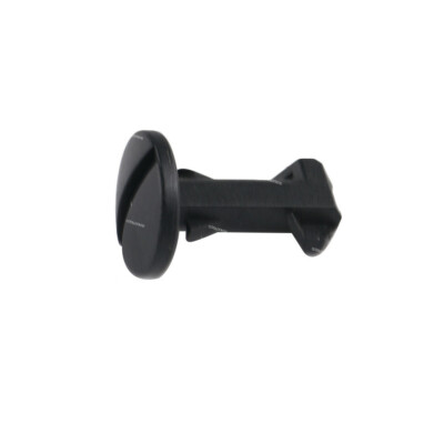 Bumper Bar Tow Point Eye Cover Trim Clip # LR012844 For Land Rover ...