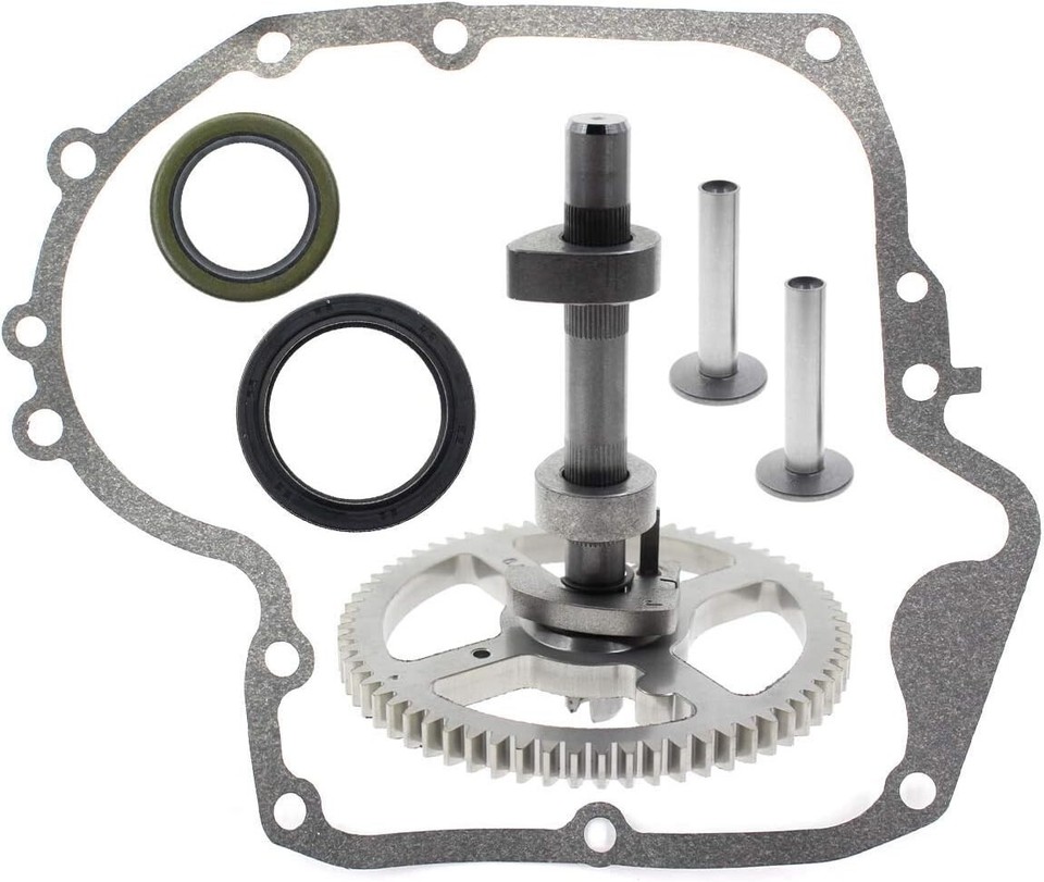 Briggs & Stratton 793880 Camshaft Kit with Gasket and Oil Seal ...