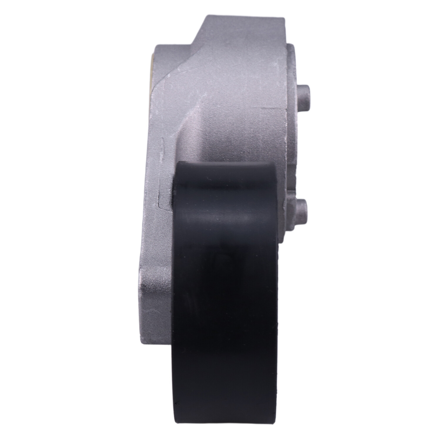 New 4891116 4987964 Belt Tensioner fit for Cummins 6L8.9 ISDE | eBay