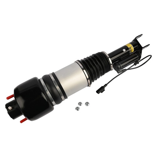 Front Left Air Shock Strut For Mercedes E-Class W211 500 550 E320 350 ...