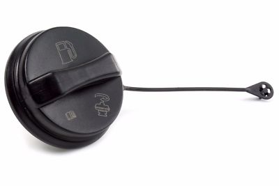 OEM NEW Fuel Tank Filler Gas Cap ACDelco GT291 02-14 Buick Chevrolet ...