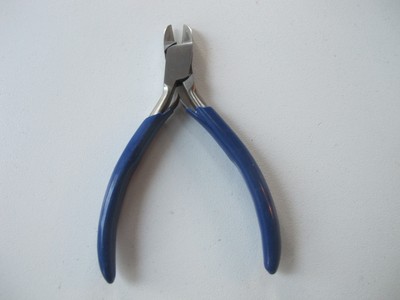 Cable Cutters - German