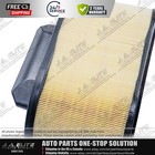 2pcs Genuine Maserati Engine Air Filter Ghibli Quattroporte Levante ...