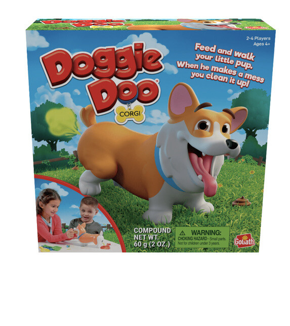 Preschool Clean Up Games