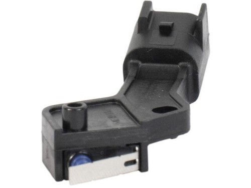 For 2015-2023 Ford Transit-150 Door Open Warning Switch Motorcraft ...
