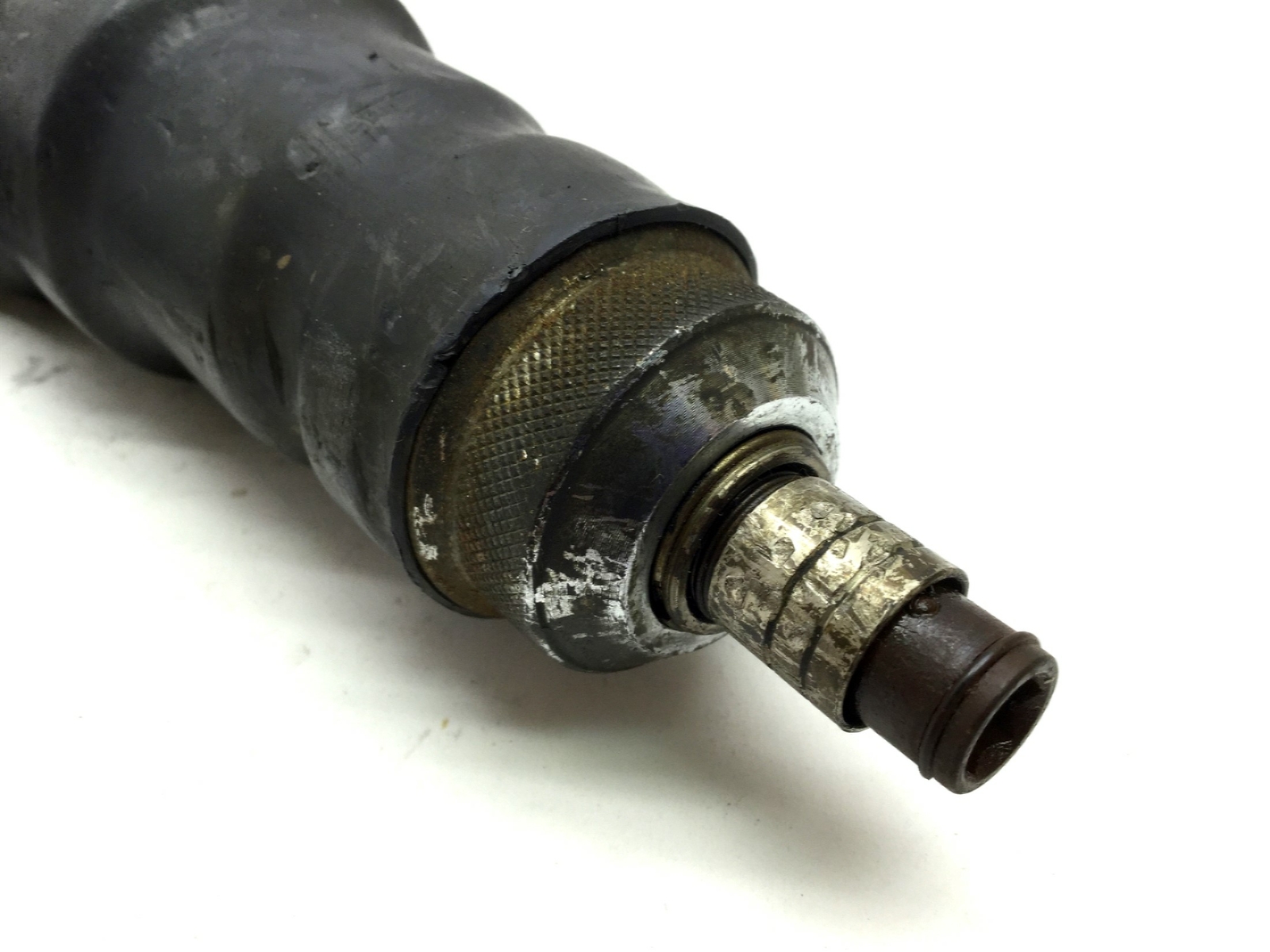 Kolver FAB12PP/FR Electric Torque Screwdriver Pistol Grip 0.2-1.2Nm ...