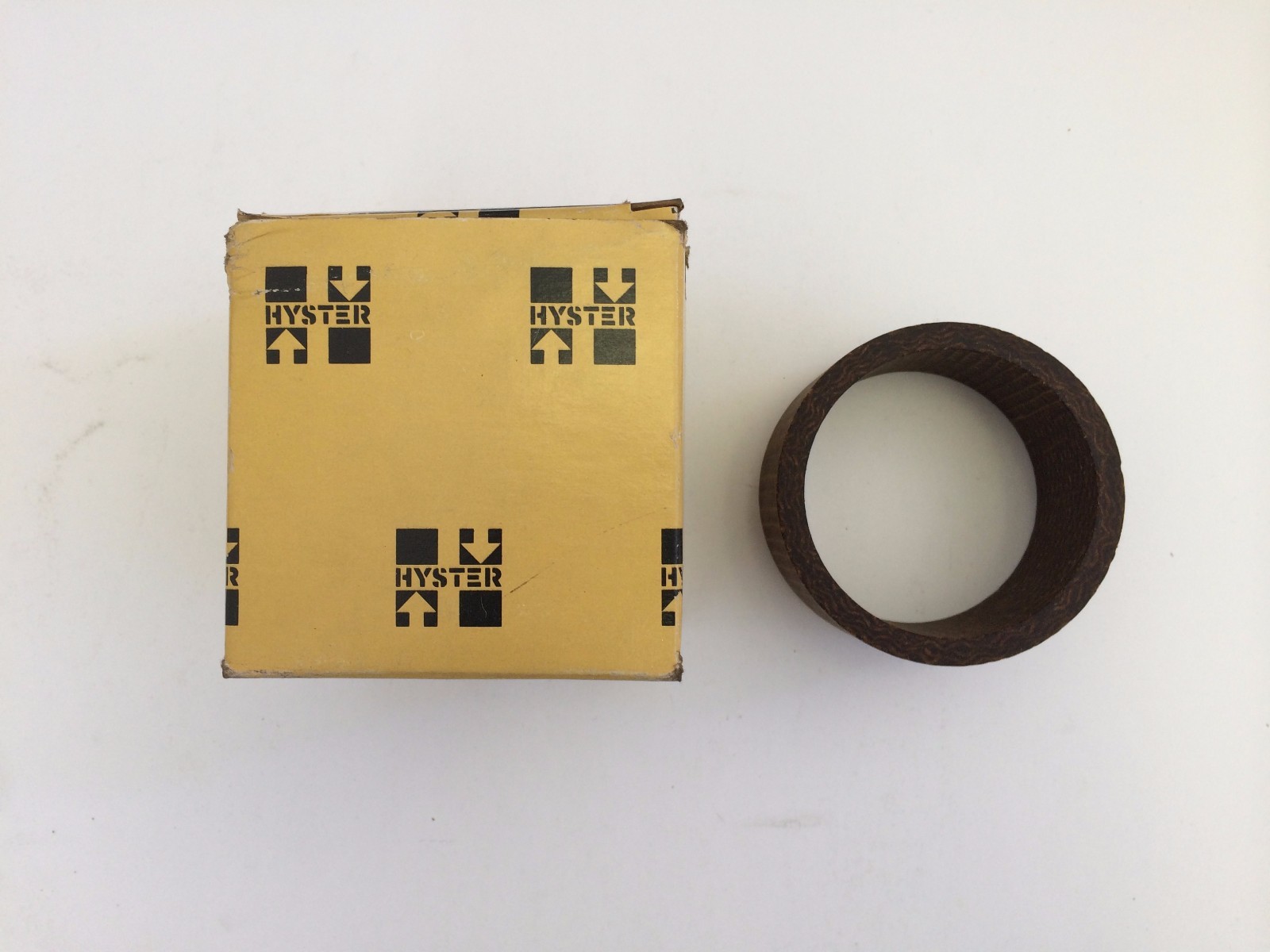 Hyster Forklift Bushings 1336311 | eBay