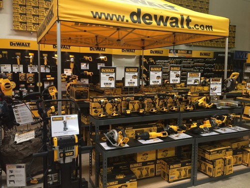 4774G P2072ASQ Square Post Base 1-5/8" for Unistrut Channel Hot Dip ...