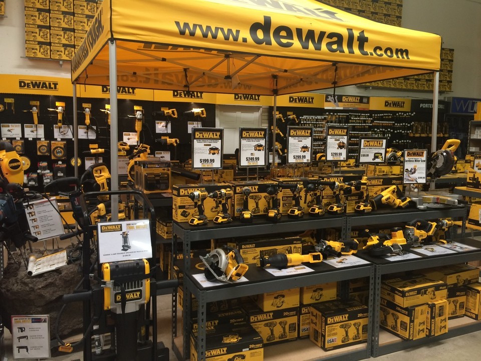 4774G P2072ASQ Square Post Base 1-5/8" for Unistrut Channel Hot Dip ...