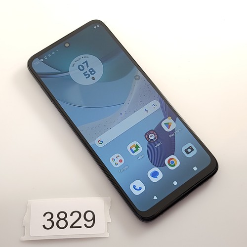 Motorola Moto G 5G 2023 128GB XT2313-6 Unlocked (For Parts) 3829 | eBay