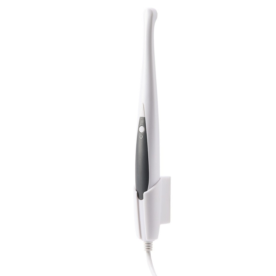 AZDENT Dental Camera Intraoral Focus Digital USB Imaging Intra Oral 6 ...