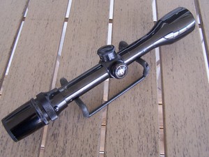 The GunScope Store | eBay Stores