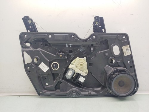 5K0837461D FENSTERHEBER VORNE LINKS / 5K1837729AA / 2974975 FÜR ...