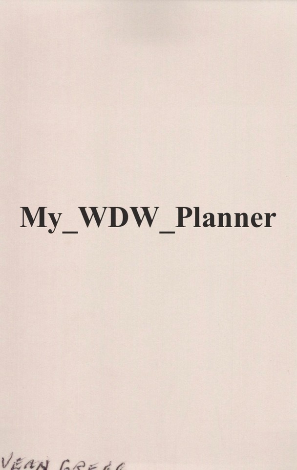 Vintage Photo 90 - Washington Senators - Vean Gregg | eBay