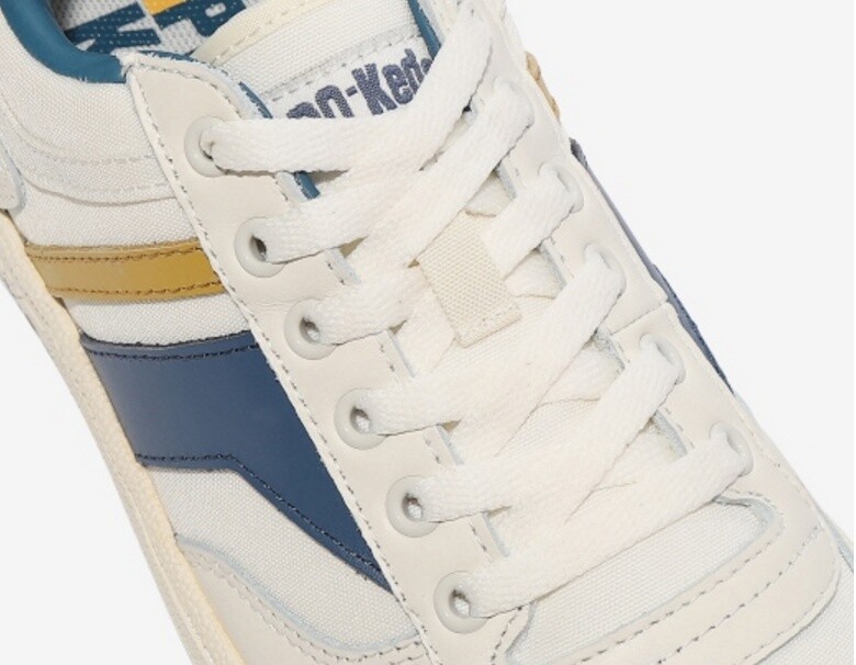 PRO KEDS skyhawk lo MEN'S SNEAKERS 1TM01826E 103 leather | eBay