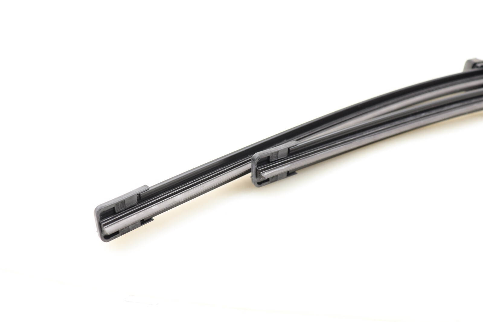 NEW OEM Volvo Windshield Wiper Blade Set 32237897 Volvo Ford Chevrolet ...
