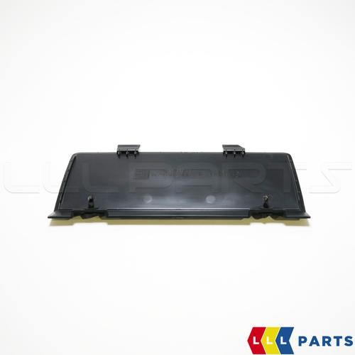 Volkswagen 7L6807087L9B9 Genuine OEM Factory Original Cap for sale ...