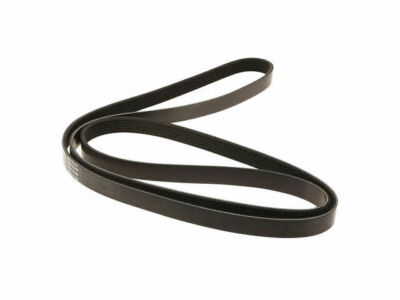 For 2018-2019 Mercedes GLE400 Multi Rib Belt 12631MM | eBay