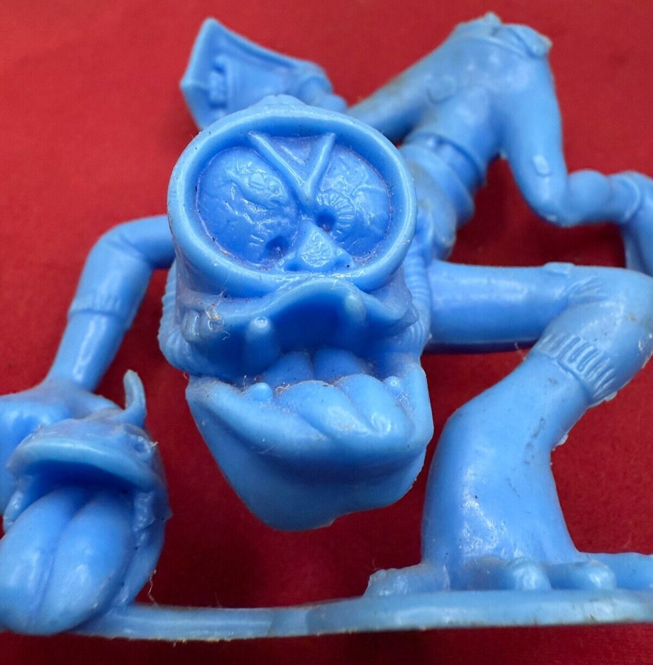 MARX NUTTY MADS DIPPY THE DEEP DIVER FIGURE 1963 | eBay