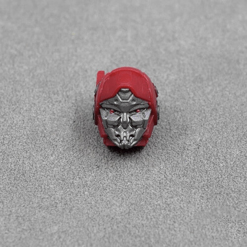 DNA DK-34 Upgrade kit For Studio Series SS40/59/71 Shatter Dino Can ...