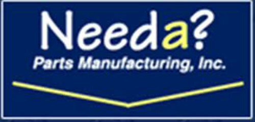 Needa Parts 91075 | eBay