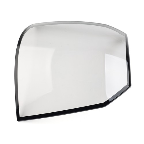 Tail Light Lens Cover Lampshade Shell Fit Land Rover Freelander 2 2011 ...