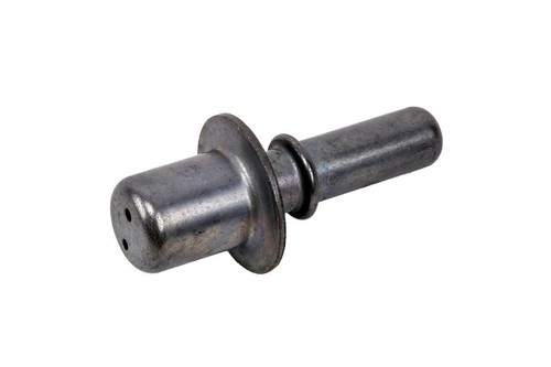 GM Genuine Parts 12583384 PCV Valve Hose Adapter | eBay