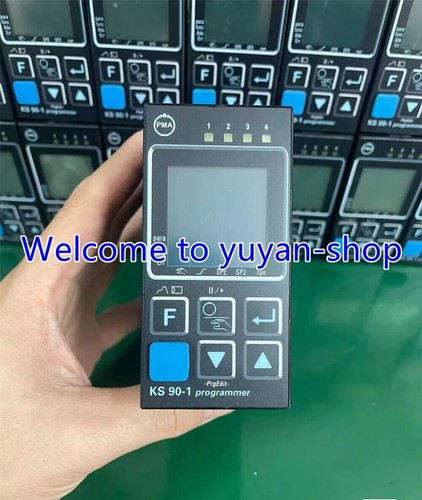 1PCS USED FOR KS90-112-2010E-000 90days warranty via DHL or FedEx | eBay