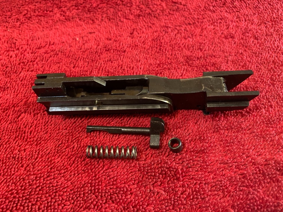 Citadel 92 Rossi 92 Bolt- Firing Pin-Ejector- .44 Mag Puma-Legacy ...