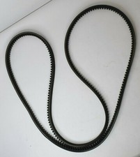 Caterpillar (CAT) 117-0036 or 1170036 (SINGLE) COGGED V-BELT for sale ...