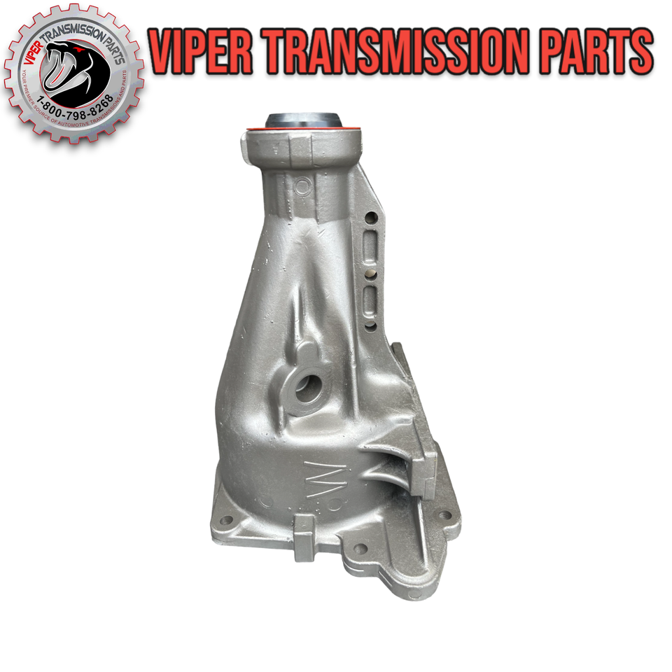 Ford 4R70W 4R75W Extension Housing Tail 2WD 10-1/2” 2004-2008 (RF-F3LP ...