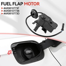 VW Polo Fuel Caps & Covers for sale | eBay UK